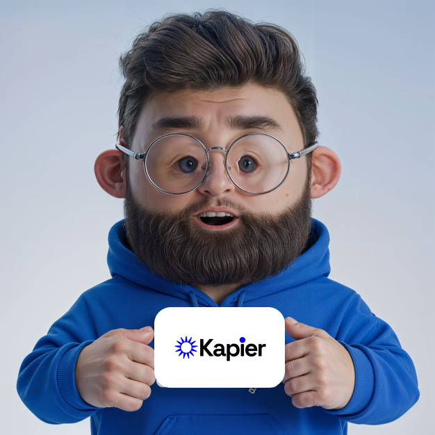Kapier